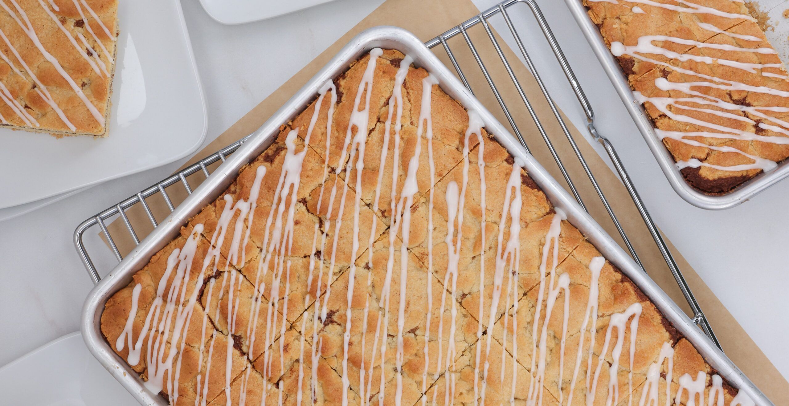 "JIFFY" Recipes | "JIFFY" Foodservice