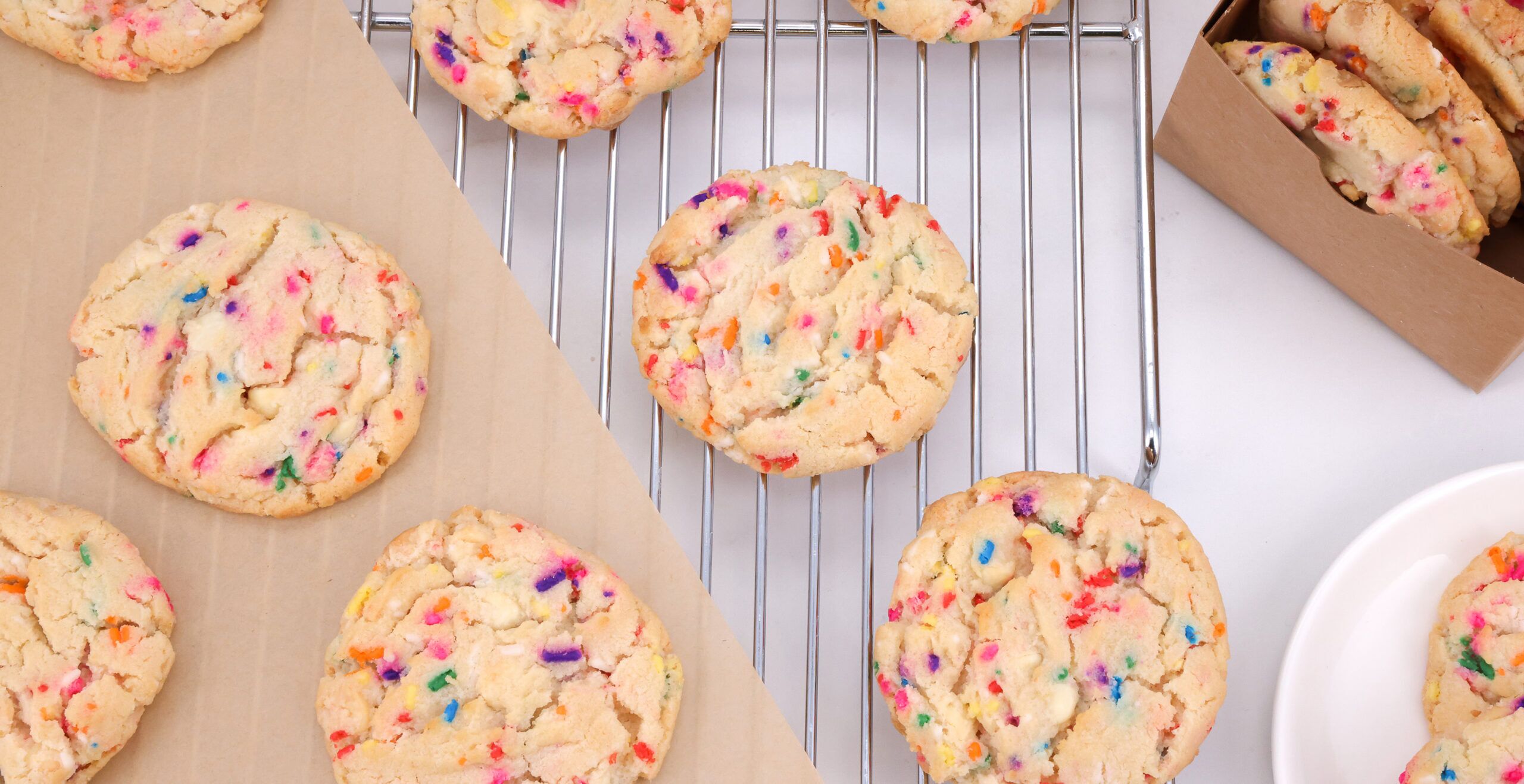 "JIFFY" Recipes | "JIFFY" Foodservice